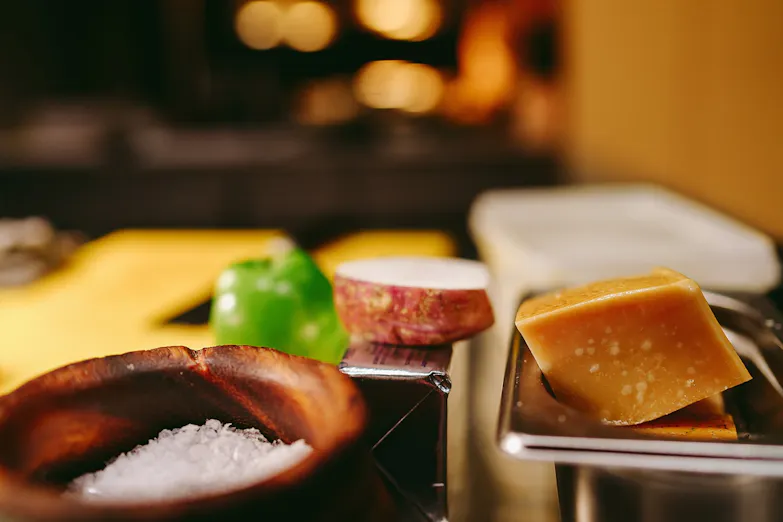 Home at Penarth, Cardiff - Restaurant Review, Menu, Opening Times