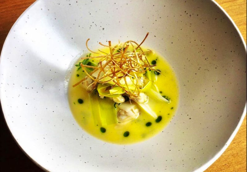 Cora, Cardiff - Restaurant Review, Menu, Opening Times