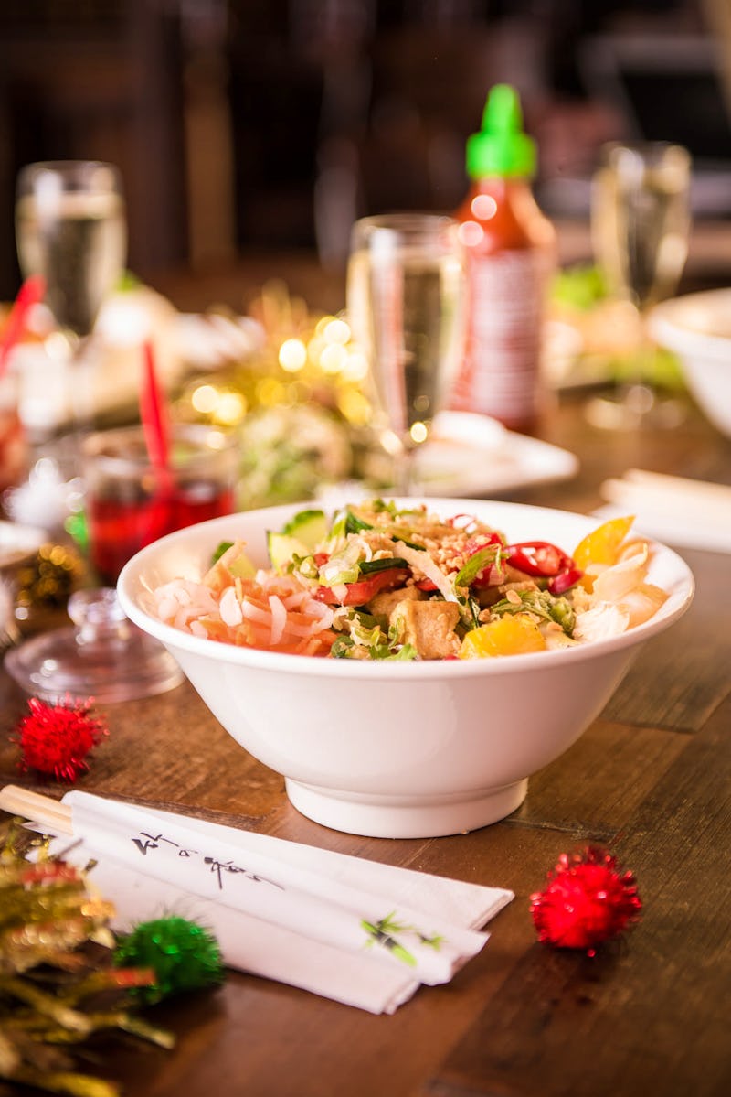 Pho Reading, Reading - Restaurant Review, Menu, Opening Times