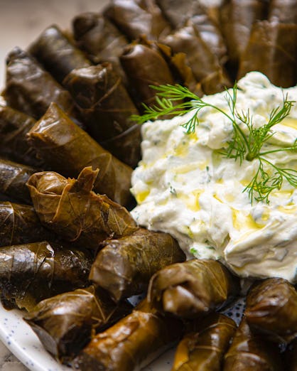 Fava, Edinburgh - Restaurant Reviews, Bookings, Menus, Phone Number ...