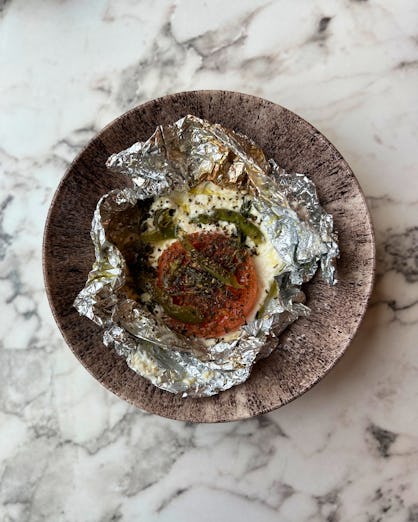 Fava, Edinburgh - Restaurant Reviews, Bookings, Menus, Phone Number ...