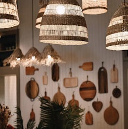 Fava, Edinburgh - Restaurant Review, Menu, Opening Times