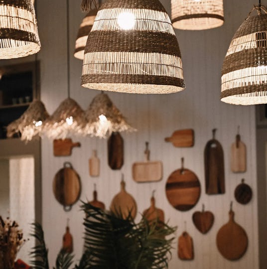 Fava, Edinburgh - Restaurant Review, Menu, Opening Times