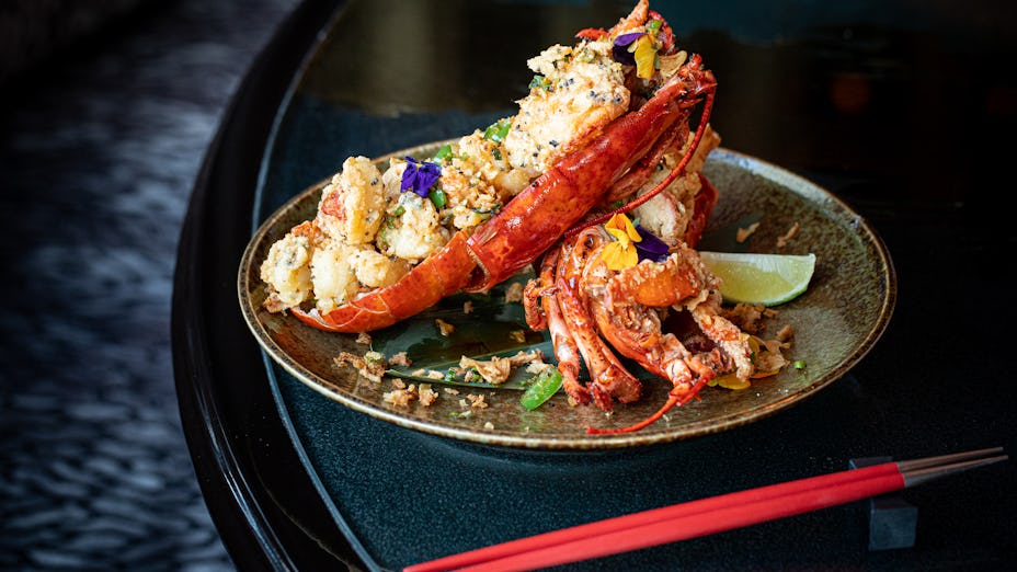 Tattu London London Restaurant Review Menu Opening Times tattu-london-london-restaurant-review-menu-opening-times