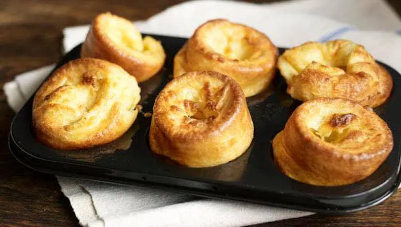 The Ship Elswick, Preston - Restaurant Review, Menu, Opening Times