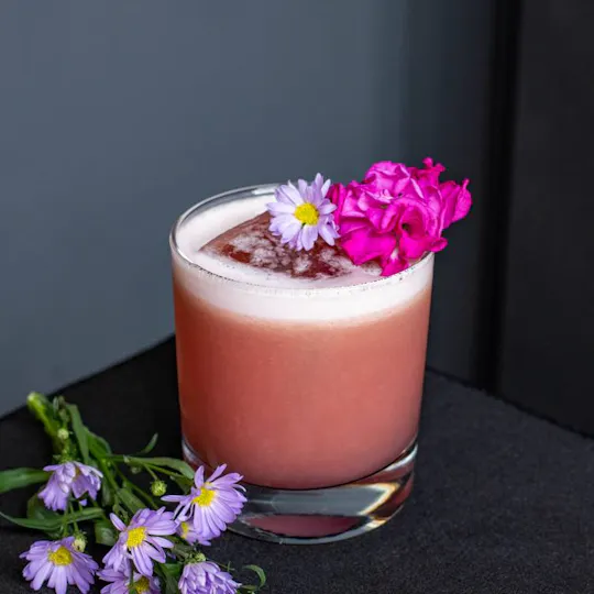Brix London, London - Restaurant Review, Menu, Opening Times