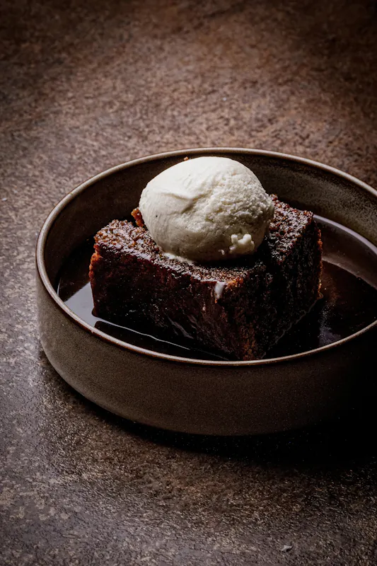 Brix London, London - Restaurant Review, Menu, Opening Times