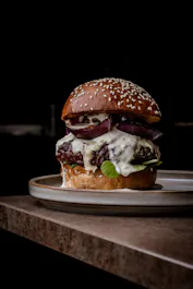 Brix London, London - Restaurant Review, Menu, Opening Times