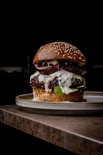 Brix London, London - Restaurant Review, Menu, Opening Times