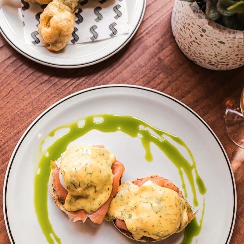 Sienna, South Yorkshire - Restaurant Review, Menu, Opening Times