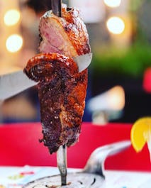 Lost in Rio, Devon - Restaurant Review, Menu, Opening Times