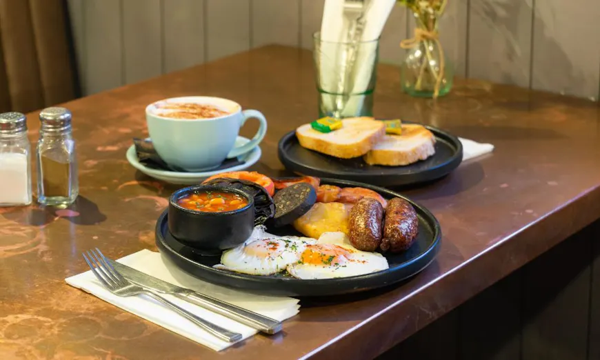 The Lodge Ale House Kitchen Merseyside Restaurant Review Menu the-lodge-ale-house-kitchen-merseyside-restaurant-review-menu