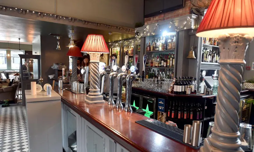 The Lodge Ale House Kitchen Merseyside Restaurant Review Menu the-lodge-ale-house-kitchen-merseyside-restaurant-review-menu