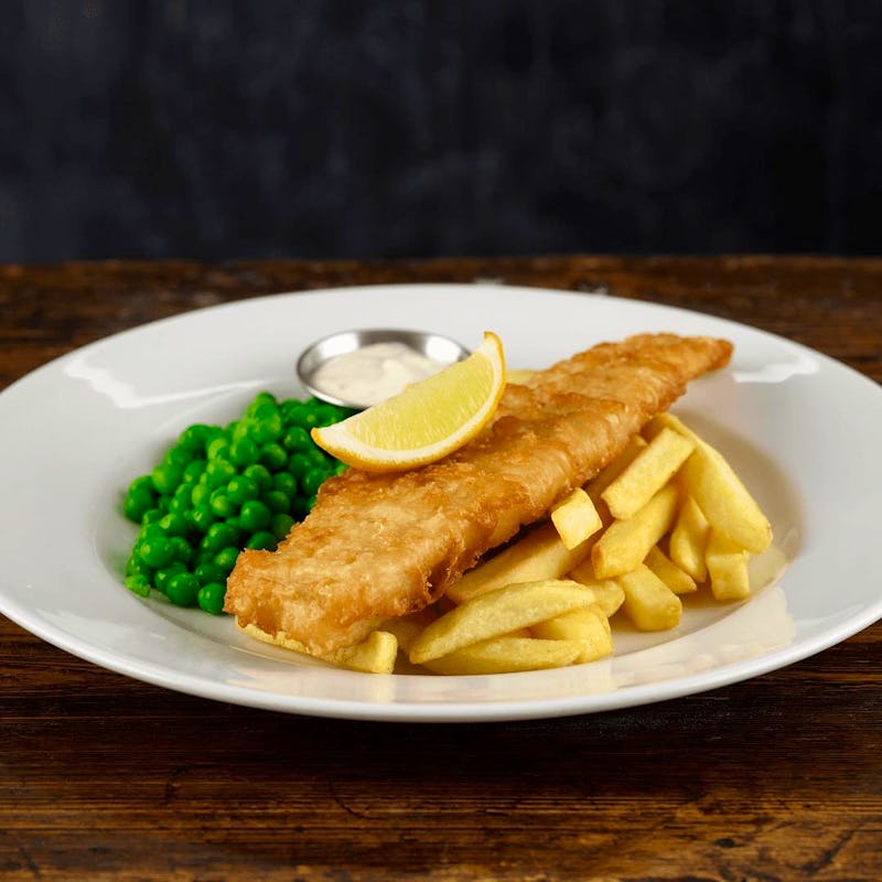 Yates Rochdale, Rochdale - Restaurant Review, Menu, Opening Times