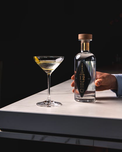 The Clockspire, Somerset - Restaurant Reviews, Bookings, Menus, Phone ...