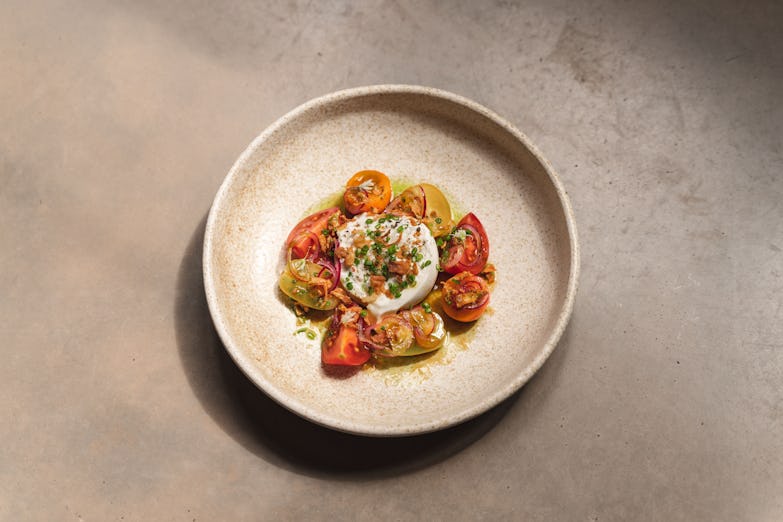 The Clockspire, Somerset - Restaurant Review, Menu, Opening Times