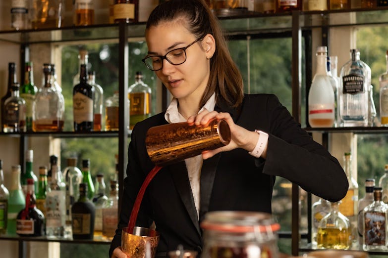 The Clockspire, Somerset - Restaurant Review, Menu, Opening Times