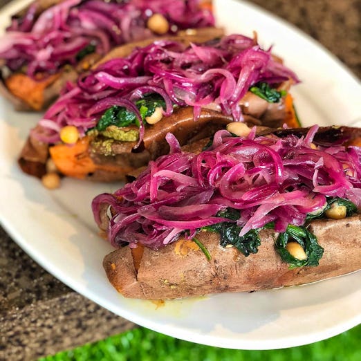 XIX Nineteen, London - Restaurant Reviews, Bookings, Menus, Phone ...