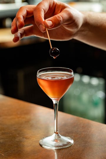 Wild Flor, East Sussex - Restaurant Review, Menu, Opening Times