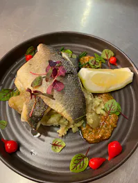 The Two Clomes, Cornwall - Restaurant Review, Menu, Opening Times