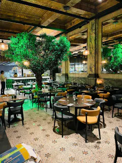 Zizzi The Strand, London - Restaurant Review, Menu, Opening Times