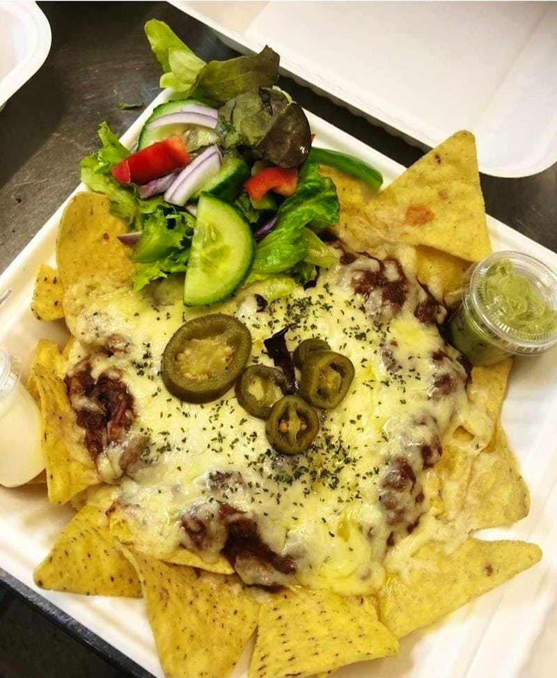 The Ferry Inn, Pembrokeshire - Restaurant Review, Menu, Opening Times