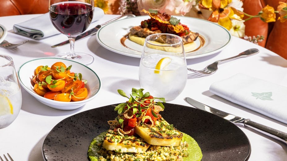 The Ivy Chichester Brasserie West Sussex Restaurant Review Menu the-ivy-chichester-brasserie-west-sussex-restaurant-review-menu