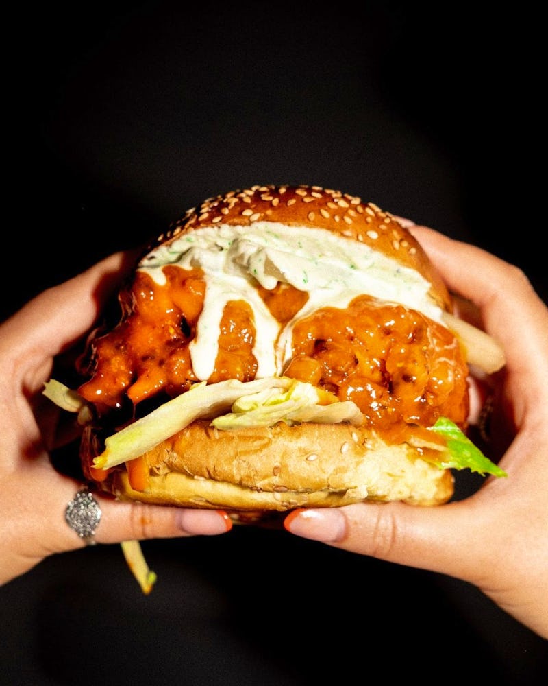 The Bok Shop , East Sussex - Restaurant Review, Menu, Opening Times