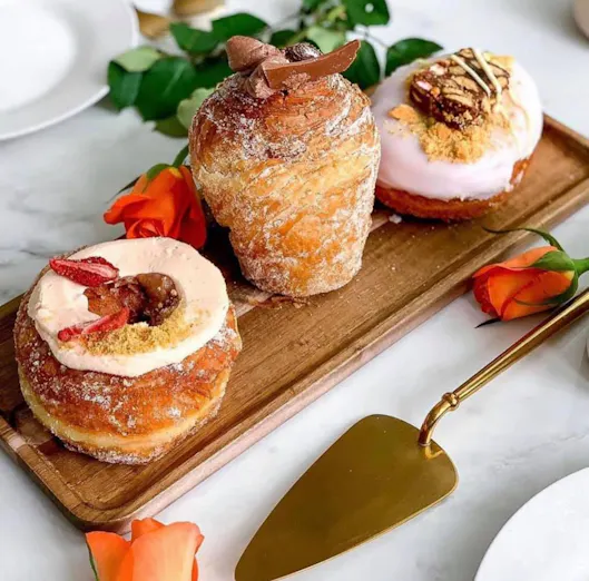 Medicine Bakery Wolverhampton, West Midlands - Restaurant Reviews ...