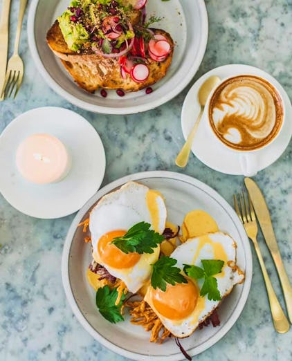 Medicine Bakery Wolverhampton, West Midlands - Restaurant Reviews ...