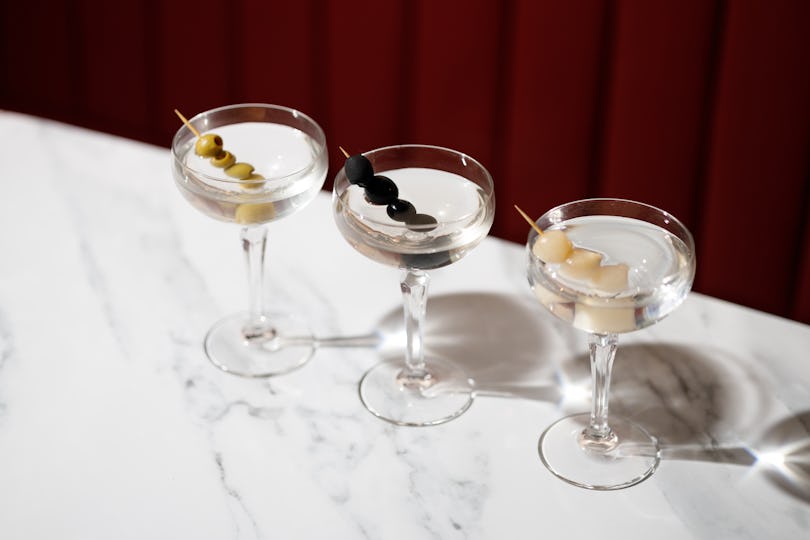 Gunpowder Soho, London - Restaurant Review, Menu, Opening Times