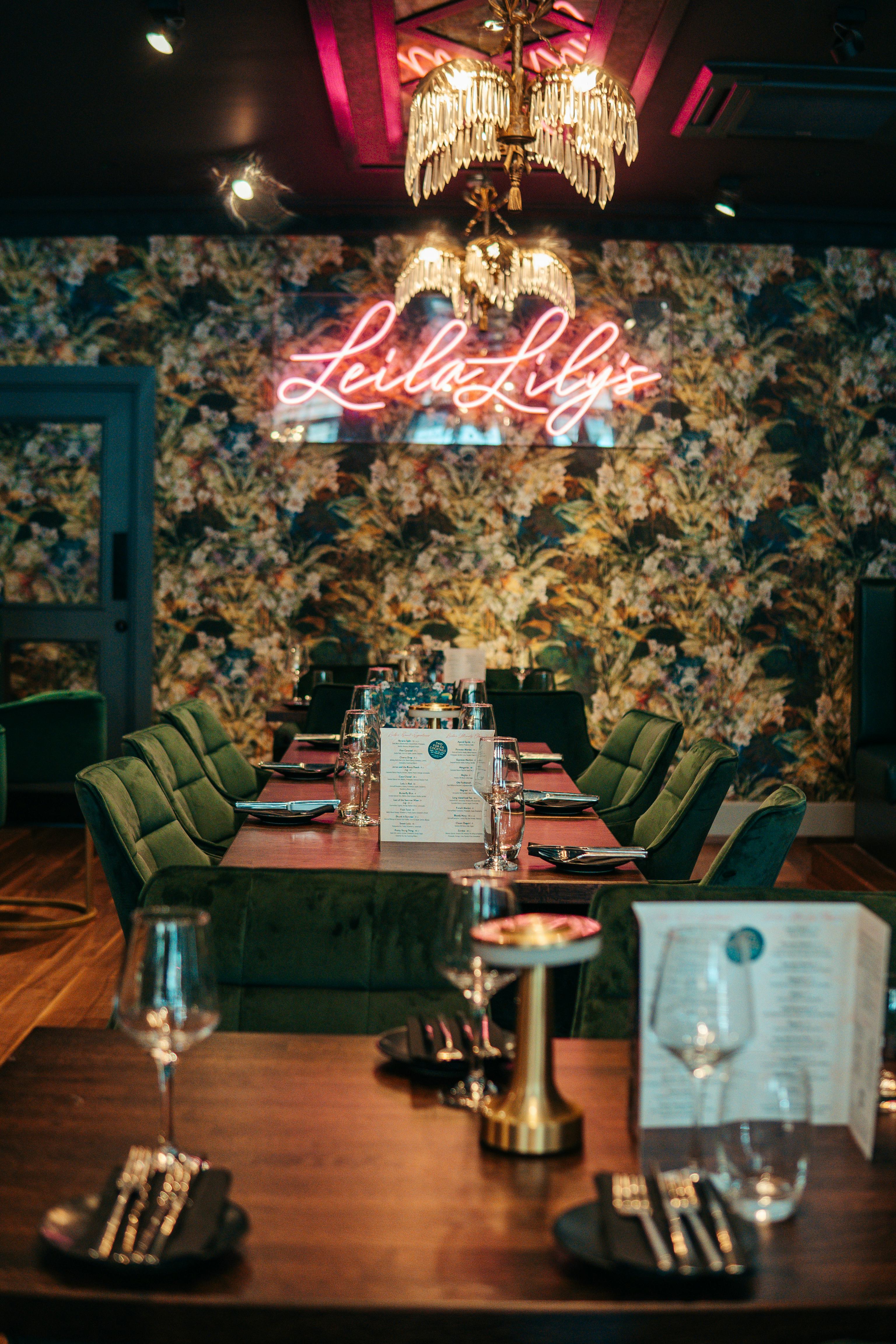 Unique places to eat near me store