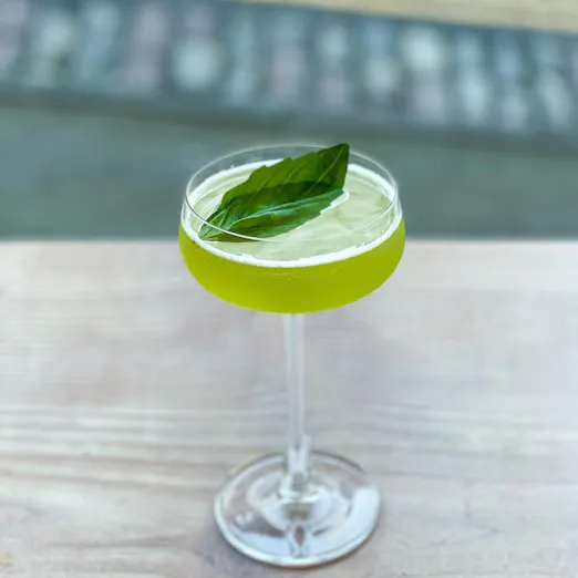 COR Bristol, Bristol - Restaurant Review, Menu, Opening Times
