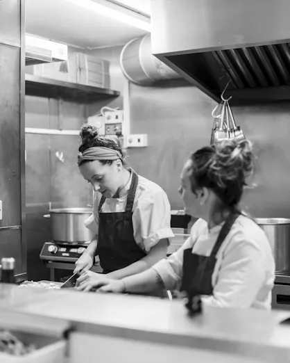 COR Bristol, Bristol - Restaurant Review, Menu, Opening Times