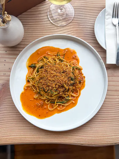 COR Bristol, Bristol - Restaurant Review, Menu, Opening Times