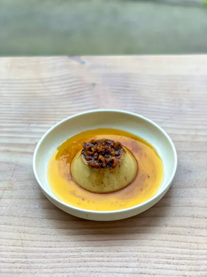 COR Bristol, Bristol - Restaurant Review, Menu, Opening Times