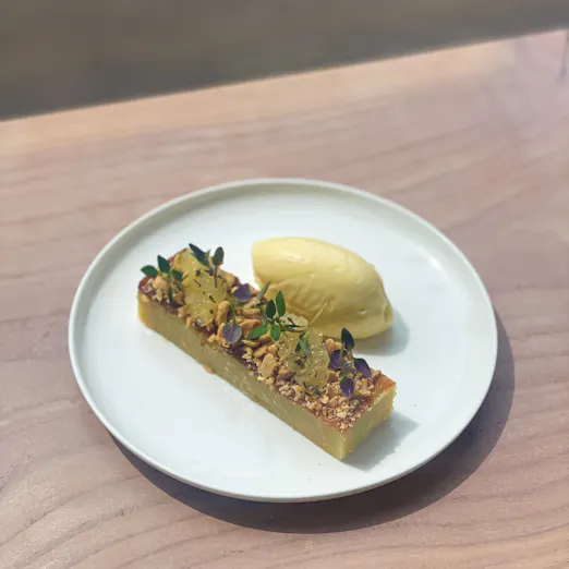 COR Bristol, Bristol - Restaurant Review, Menu, Opening Times