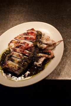 UK's Top 100 Restaurants for 2025