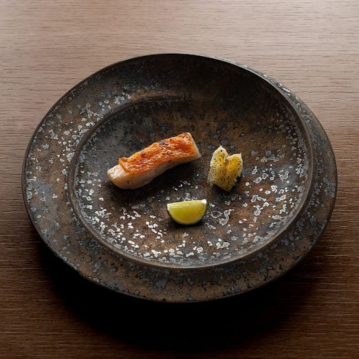 Taku, London - Restaurant Review, Menu, Opening Times