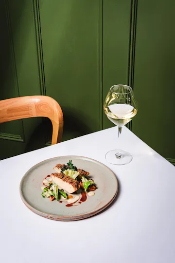 Aven, Lancashire - Restaurant Review, Menu, Opening Times