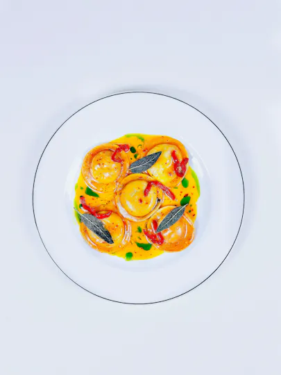 The Don, London - Restaurant Review, Menu, Opening Times