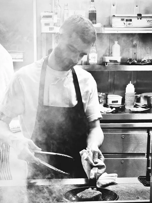 The Don, London - Restaurant Review, Menu, Opening Times