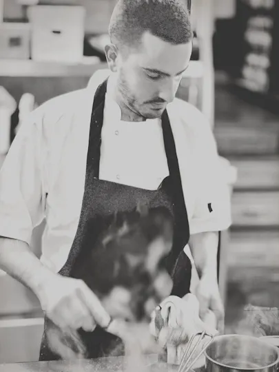 The Don, London - Restaurant Review, Menu, Opening Times