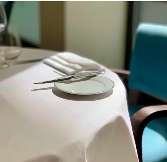 The Don, London - Restaurant Review, Menu, Opening Times
