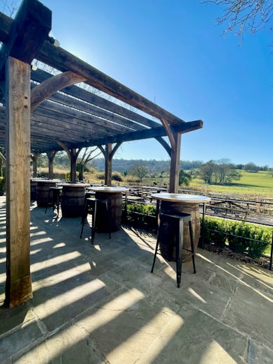 The Eight Bells Jevington , East Sussex - Restaurant Review, Menu ...