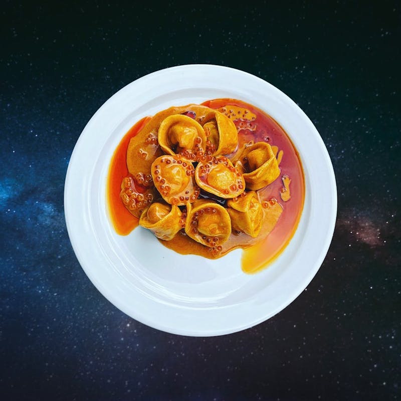 Papi, London - Restaurant Review, Menu, Opening Times