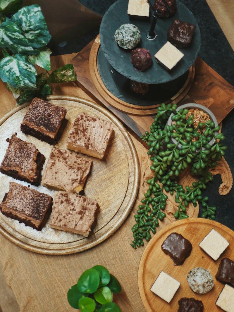 Atma Lounge, Cardiff - Restaurant Review, Menu, Opening Times