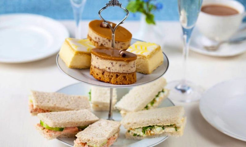 Grill Bar & Restaurant at Clayton Hotel Cardiff, Cardiff - Restaurant ...