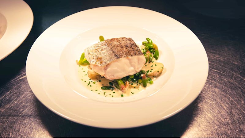 The Sloop Inn Haywards Heath, Haywards Heath - Restaurant Review, Menu ...