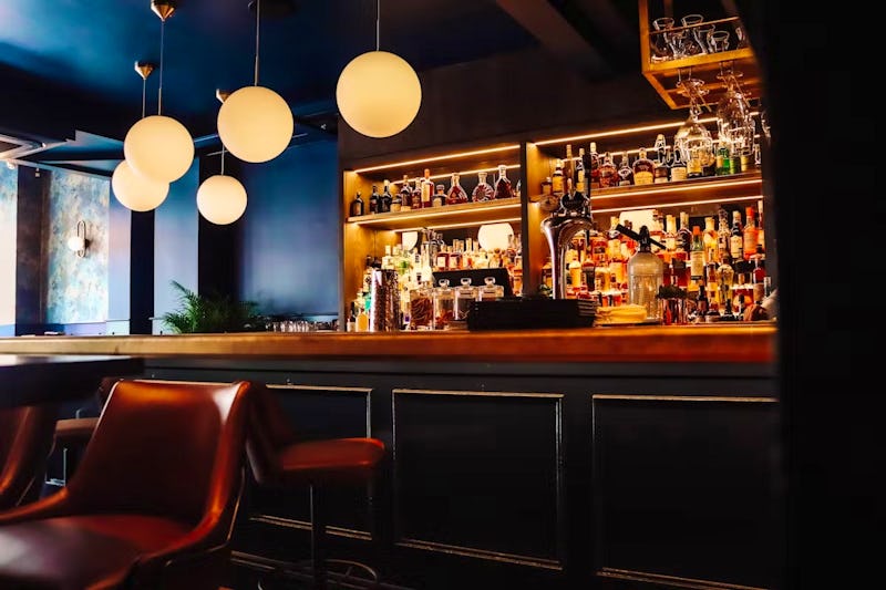 Silures Cardiff, Cardiff - Restaurant Review, Menu, Opening Times